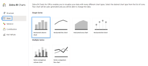 Zebra BI Charts for Office – PowerPoint | Zebra BI Knowledge Base