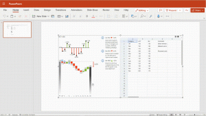 Overview of Zebra BI for Office: PowerPoint | Zebra BI Knowledge Base